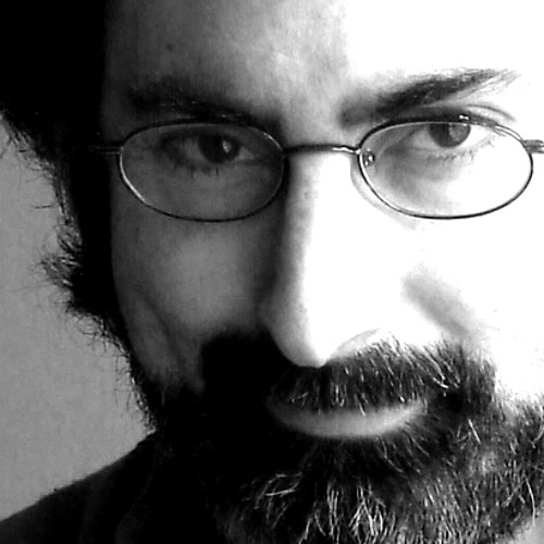 Stream Assignment 1: What Is This Thing by Bram Moreinis | Listen ...