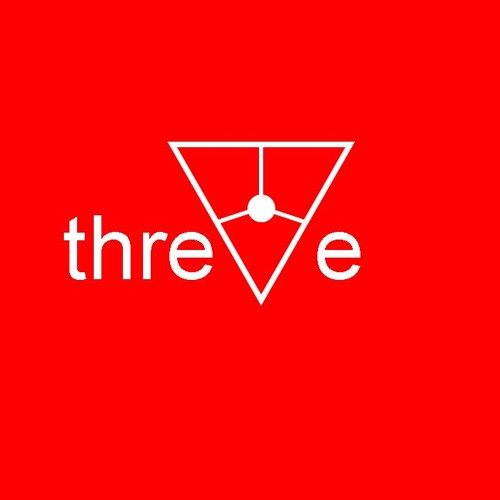Stream threVe music | Listen to songs, albums, playlists for free on ...