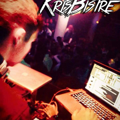 Stream Wanna Be (Bistre & Jon Divine Remix) - Spice Girls by ...