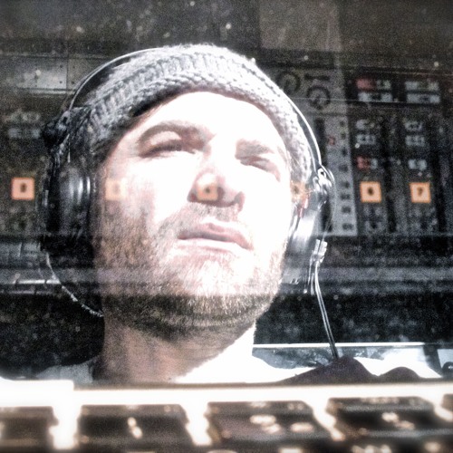 Stream Nick Martin Music Music Listen To Songs Albums Playlists For