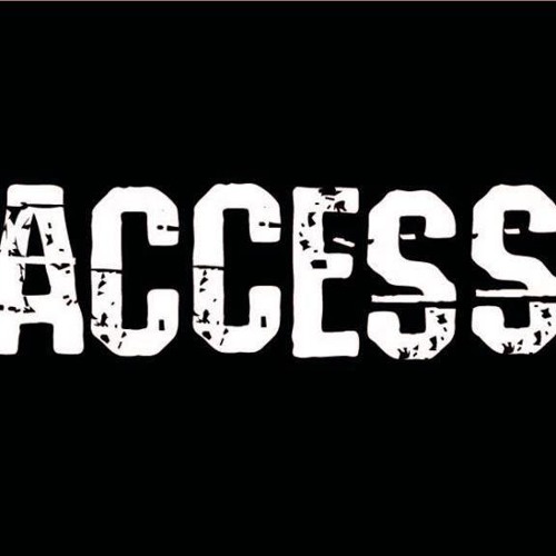 Stream Access Band Oficial music | Listen to songs, albums, playlists ...