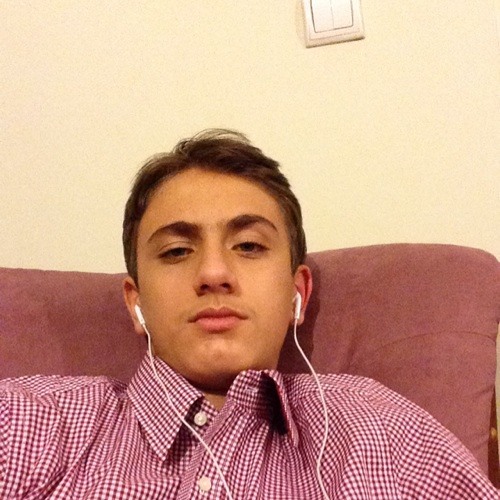 Stream ali2k | Listen to Rihanna playlist online for free on SoundCloud