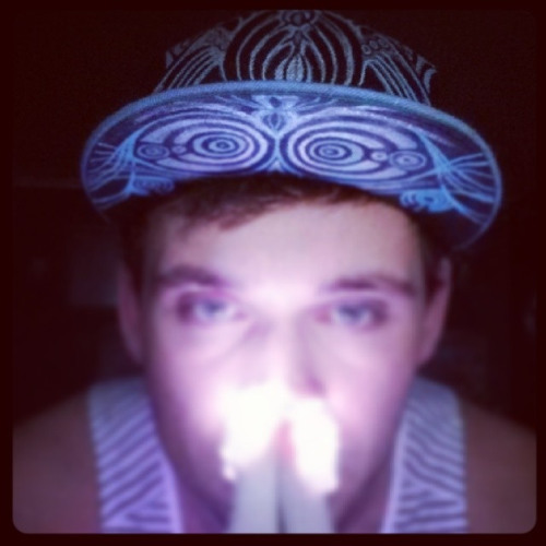 Stream Alec Bergman music | Listen to songs, albums, playlists for free ...