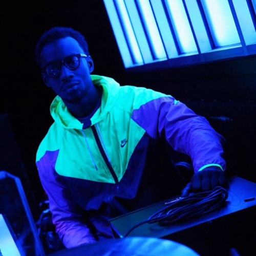 Stream Steven J. Collins music | Listen to songs, albums, playlists for ...