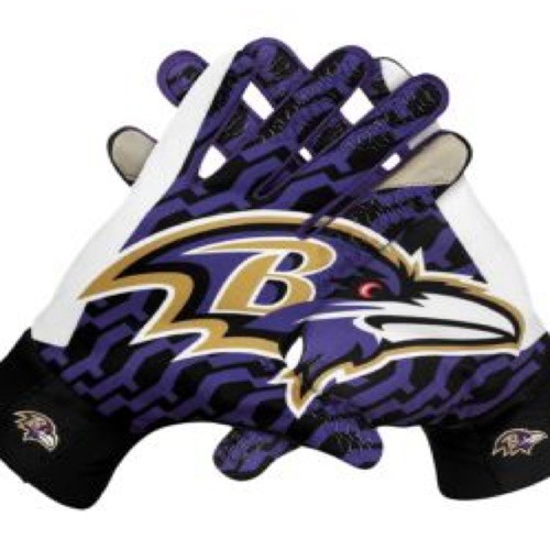 Stream Shaun Timmons 1 music | Listen to songs, albums, playlists for ...