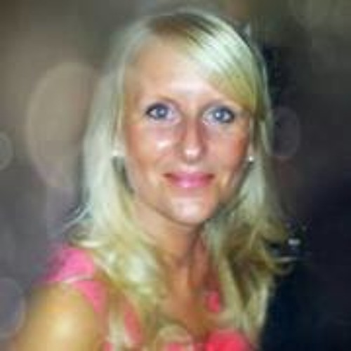 Stream Kat Ja 70 music | Listen to songs, albums, playlists for free on ...