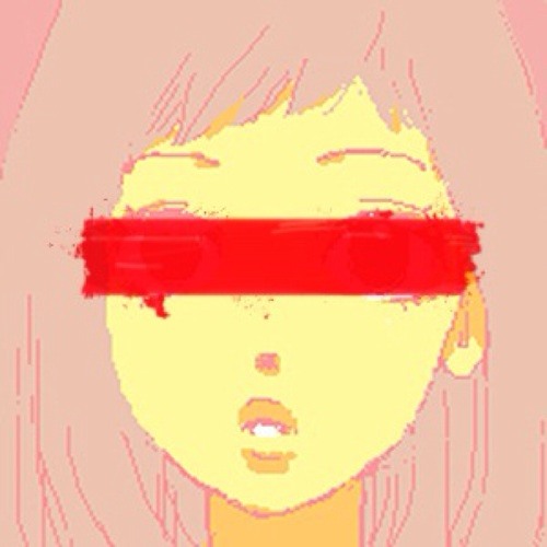 Stream Mudchop music | Listen to songs, albums, playlists for free on ...