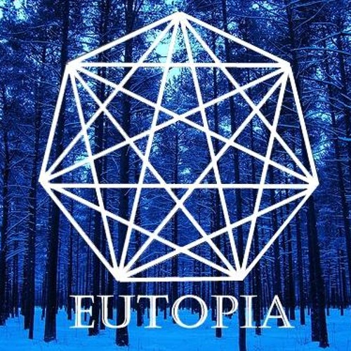 Stream Eutopia (banda emergente) music | Listen to songs, albums ...