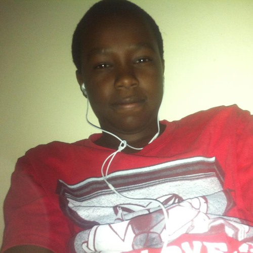 Stream Mumin Hussein music | Listen to songs, albums, playlists for ...