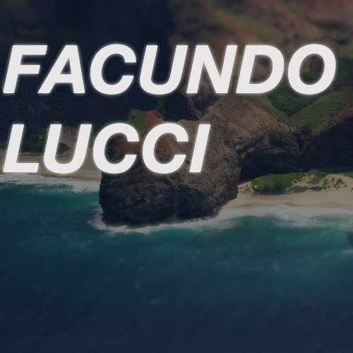 Stream Facundo Lucci music | Listen to songs, albums, playlists for free on SoundCloud
