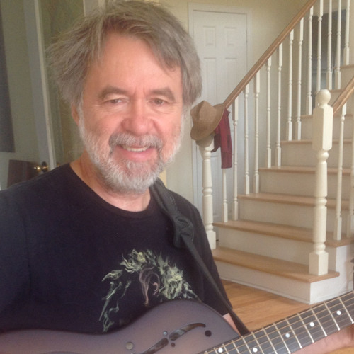 Stream Ted Duross music | Listen to songs, albums, playlists for free ...