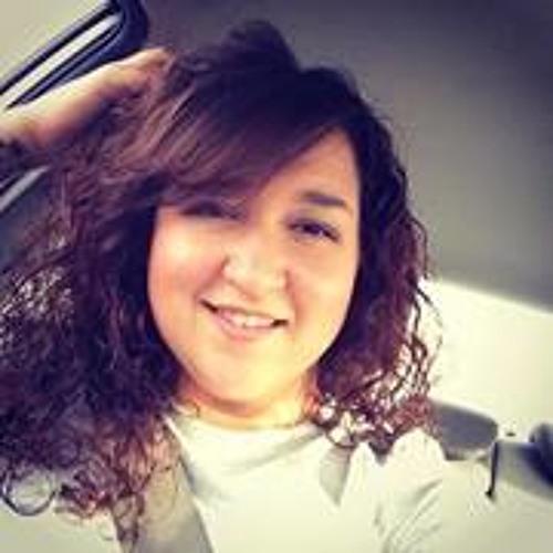 Stream Justine Reis music | Listen to songs, albums, playlists for free ...