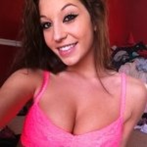 Stream Dj Gina Music Listen To Songs Albums Playlists For Free On