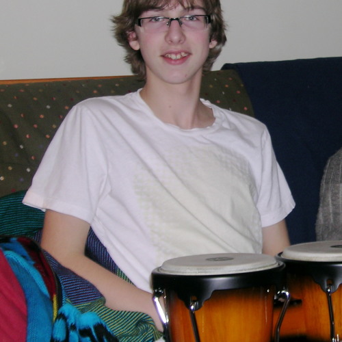 Stream dj_orca official music | Listen to songs, albums, playlists for ...