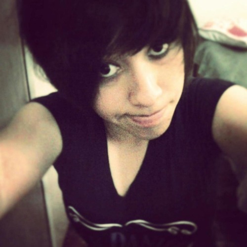 Stream Hi! Hayley music | Listen to songs, albums, playlists for free ...