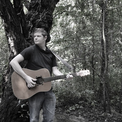 Stream matt selley music | Listen to songs, albums, playlists for free ...