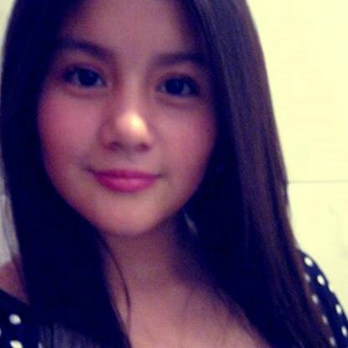 Stream jdjfm music | Listen to songs, albums, playlists for free on ...