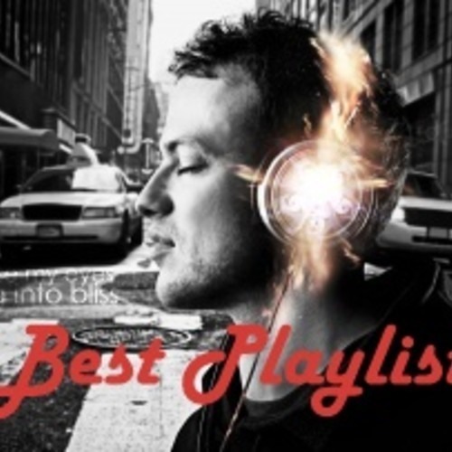 Stream R3hab- Samurai (Go Hard) (Kebin van Reeken Remake + Remix) by ...