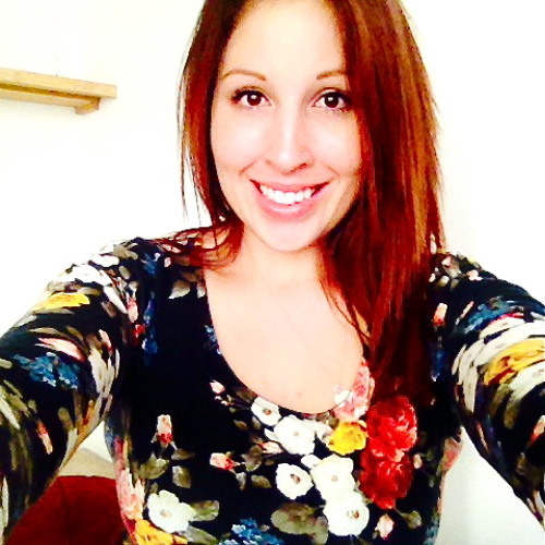 Stream Natasha Thompson 2 music | Listen to songs, albums, playlists ...