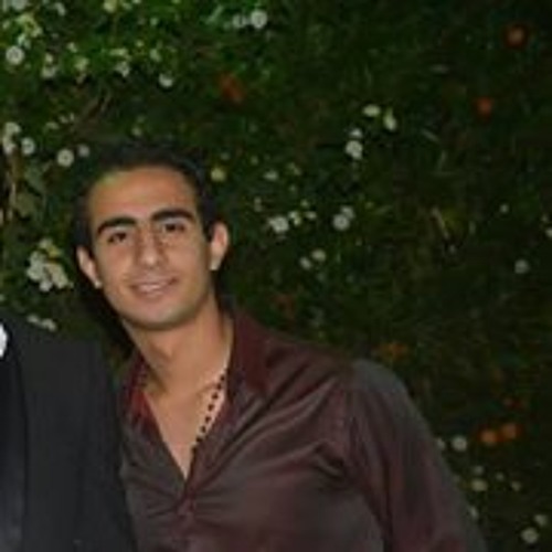 Stream Khaled Ismail 19 music | Listen to songs, albums, playlists for ...