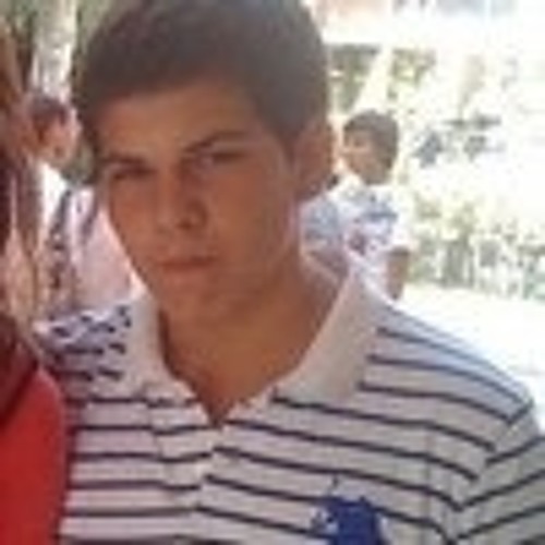 Stream Ramiro Rubio Sounds music | Listen to songs, albums, playlists ...