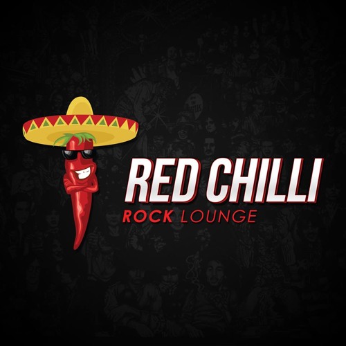 Stream Heaven by Red Chilli Rock | Listen online for free on SoundCloud