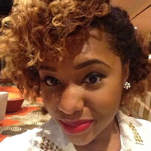 Stream Megan Michelle Morris music | Listen to songs, albums, playlists ...