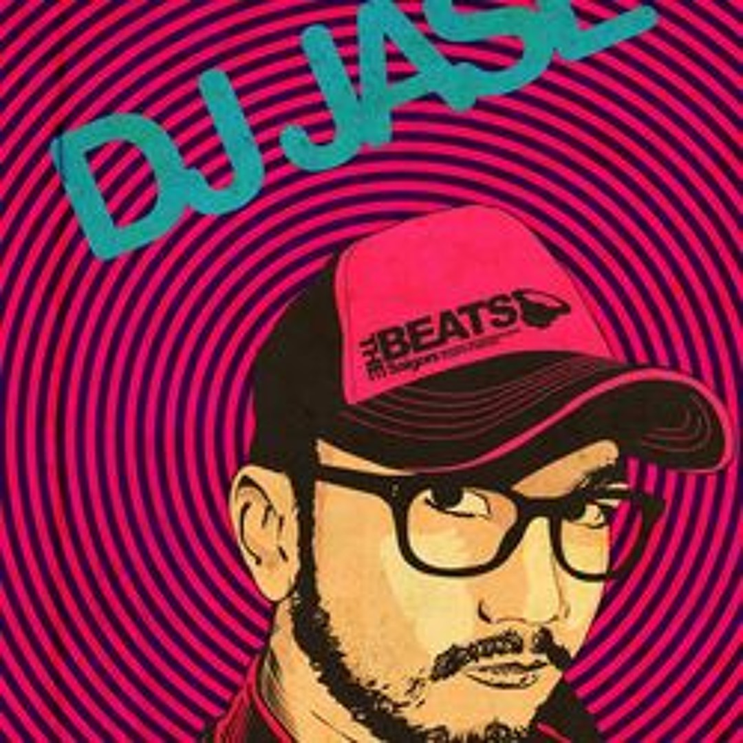 Stream Anh Có Nhớ Không? by Jase Nguyen | Listen online for free on ...