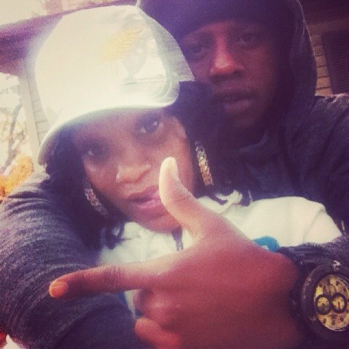 Stream Kaneisha Lewis music | Listen to songs, albums, playlists for free on SoundCloud