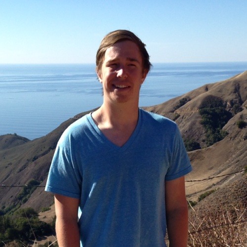 Stream Alexander Aichinger 1 music | Listen to songs, albums, playlists ...