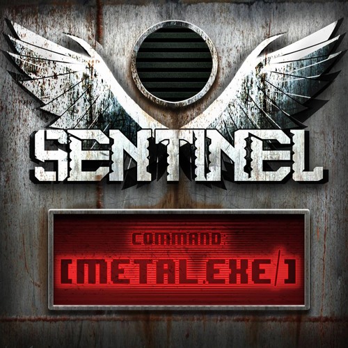 Stream Sentinel-Band music | Listen to songs, albums, playlists for ...