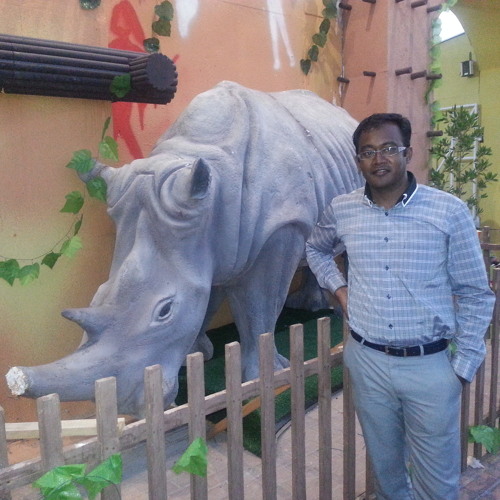 Stream Bejoy George 1 music | Listen to songs, albums, playlists for ...