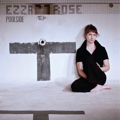 Stream Ezza Rose music | Listen to songs, albums, playlists for free on ...