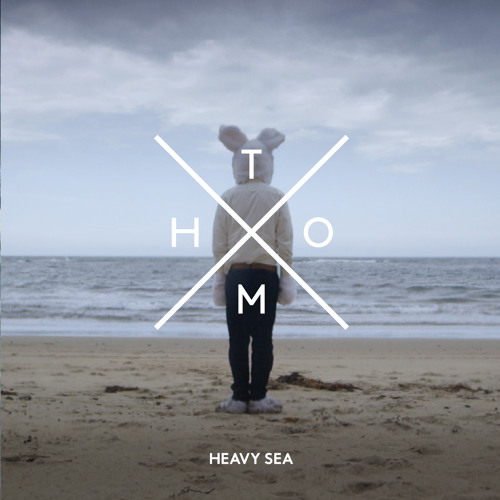 Stream thomcross music | Listen to songs, albums, playlists for free on ...