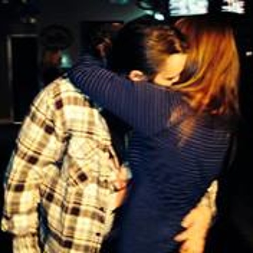 Stream Jocelyn Brooke Tillman music | Listen to songs, albums, playlists for free on SoundCloud