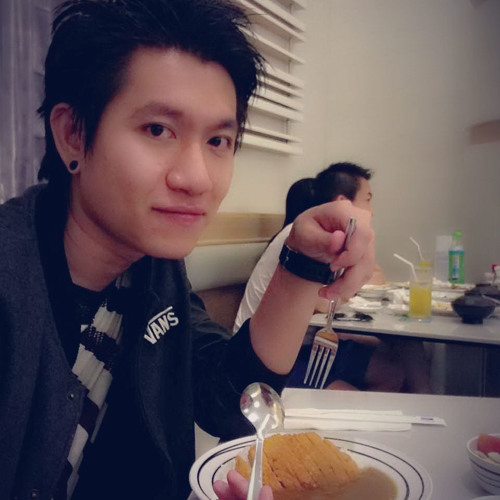 Stream Chong Cruz music | Listen to songs, albums, playlists for free ...