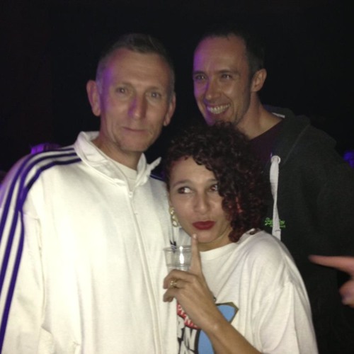 Stream Christopher Inglis music | Listen to songs, albums, playlists ...