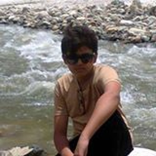 Stream ali kaleem music | Listen to songs, albums, playlists for free on SoundCloud