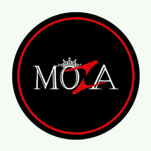 Stream Moza Band music | Listen to songs, albums, playlists for free on ...