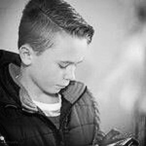 Stream Nick Anema music | Listen to songs, albums, playlists for free ...