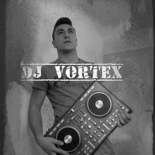 Stream Vortex Dj music | Listen to songs, albums, playlists for free on ...