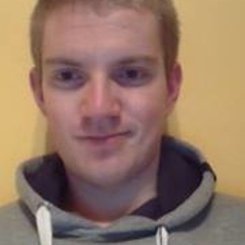 Stream Joris Jacobs 2 music | Listen to songs, albums, playlists for ...