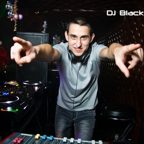 Stream dj_black_label music | Listen to songs, albums, playlists for ...