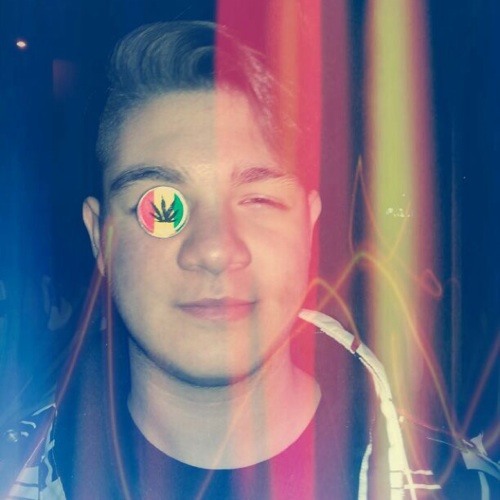 Stream Andrea Crespi 11 music | Listen to songs, albums, playlists for ... Stream Andrea Crespi 11 music | Listen to songs, albums, playlists for ...