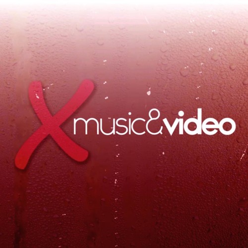 Stream Explozii Solare by X Music&Video | Listen online for free on ...