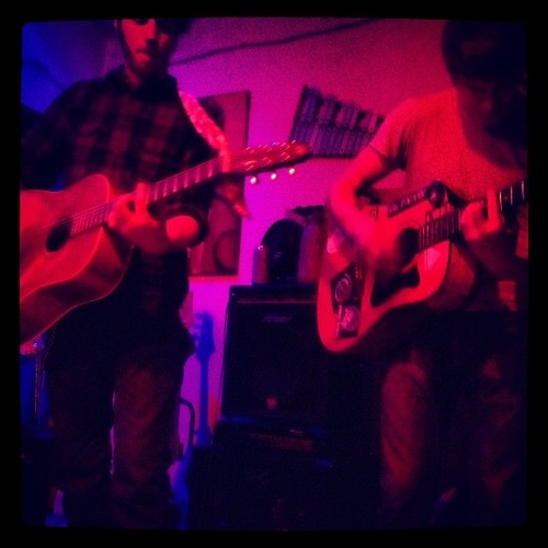 Stream Jacob Horror Show music | Listen to songs, albums, playlists for ...