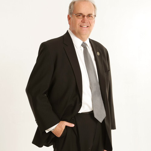 Stream Mayor Tony Young music | Listen to songs, albums, playlists for ...
