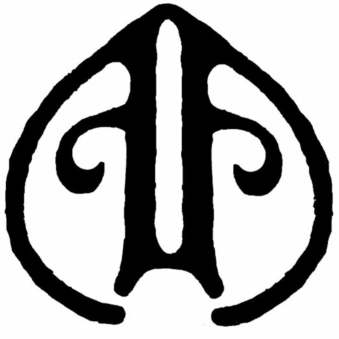 Stream albannach music | Listen to songs, albums, playlists for free on ...