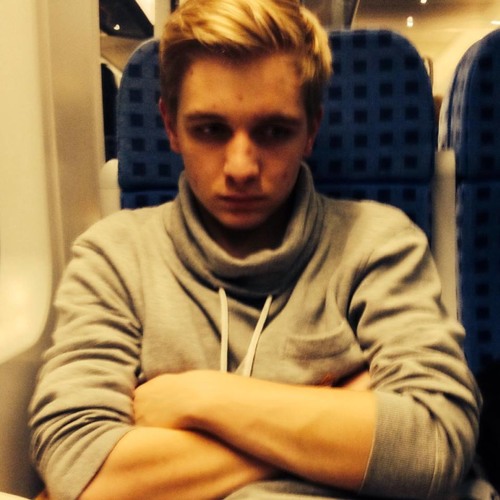 Stream Promo - Dave K. music | Listen to songs, albums, playlists for ...