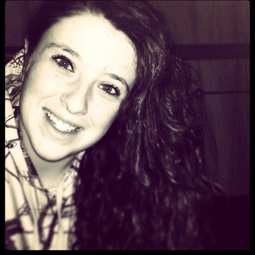 Stream Ashley Renee Smith music | Listen to songs, albums, playlists ...